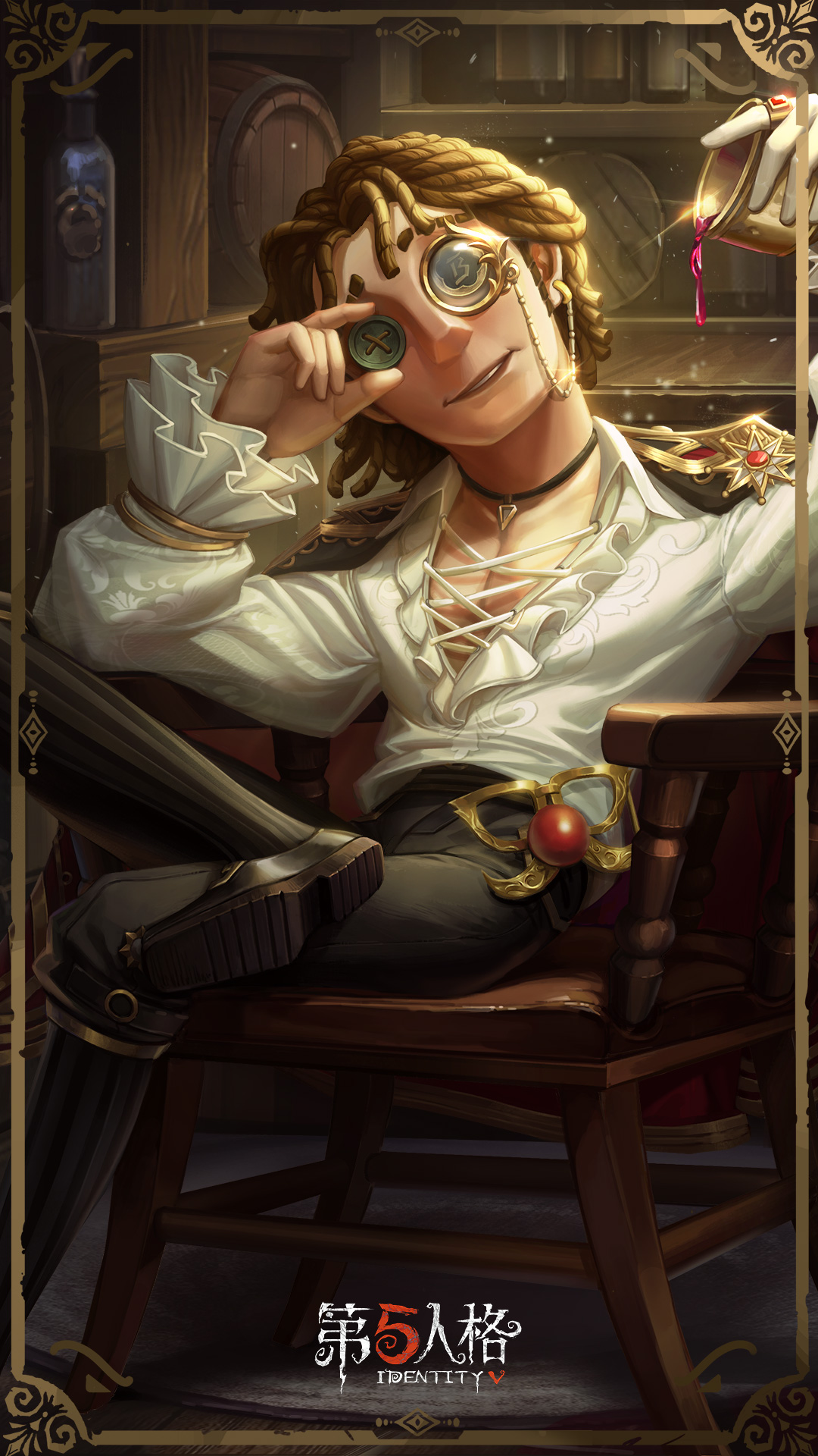 http://cms.tc.netease.com/r/pic/20220523/d2341d0f-8160-4289-8b88-b141a5950aa1.jpg-花瓣网